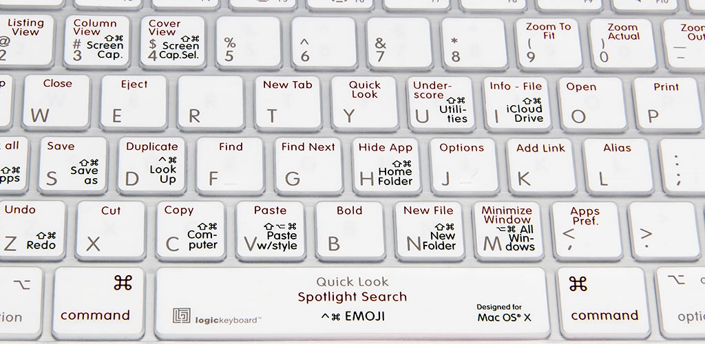 Checkmark Keyboard Shortcut For Mac Bettahybrid